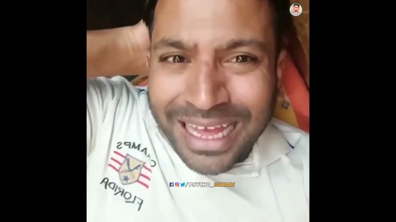 E0 A4 B5 E0 A4 Be E0 A4 B9 E0 A4 95 E0 A4 Bf E0 A4 Af E0 1 Youtube