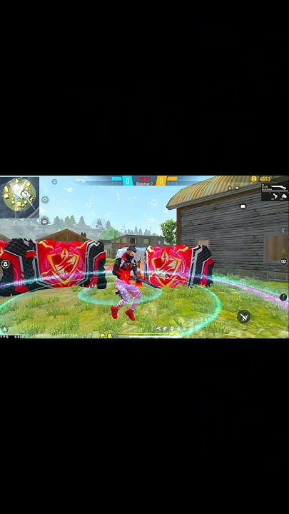 1 vs 1 PC Gameplay 🖥️ Fast⚡ Gloowall Speed Moment🌎 2 Finger🤘 Custom Hud ... 1 vs 1 PC Gameplay 🖥️ Fast⚡ Gloowall Speed Moment🌎 2 Finger🤘 Custom Hud ...