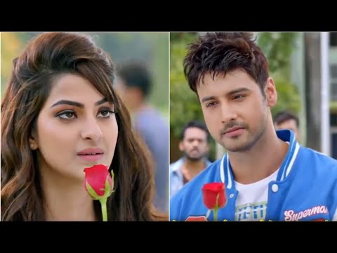 Hoye Jete Pari Song Status🌿 ️ Bengali Romantic Dialogue Status💫 Yash ...
