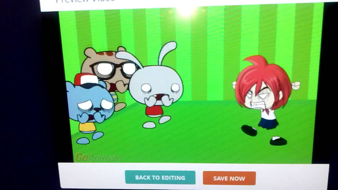 ricky josh and aaron gets grounded part 5 - YouTube