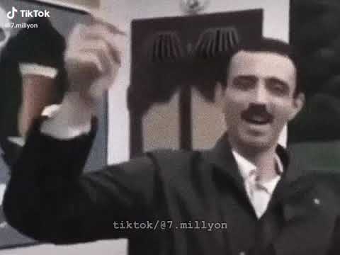 Bayramınızda Mübarək Olsun 😂