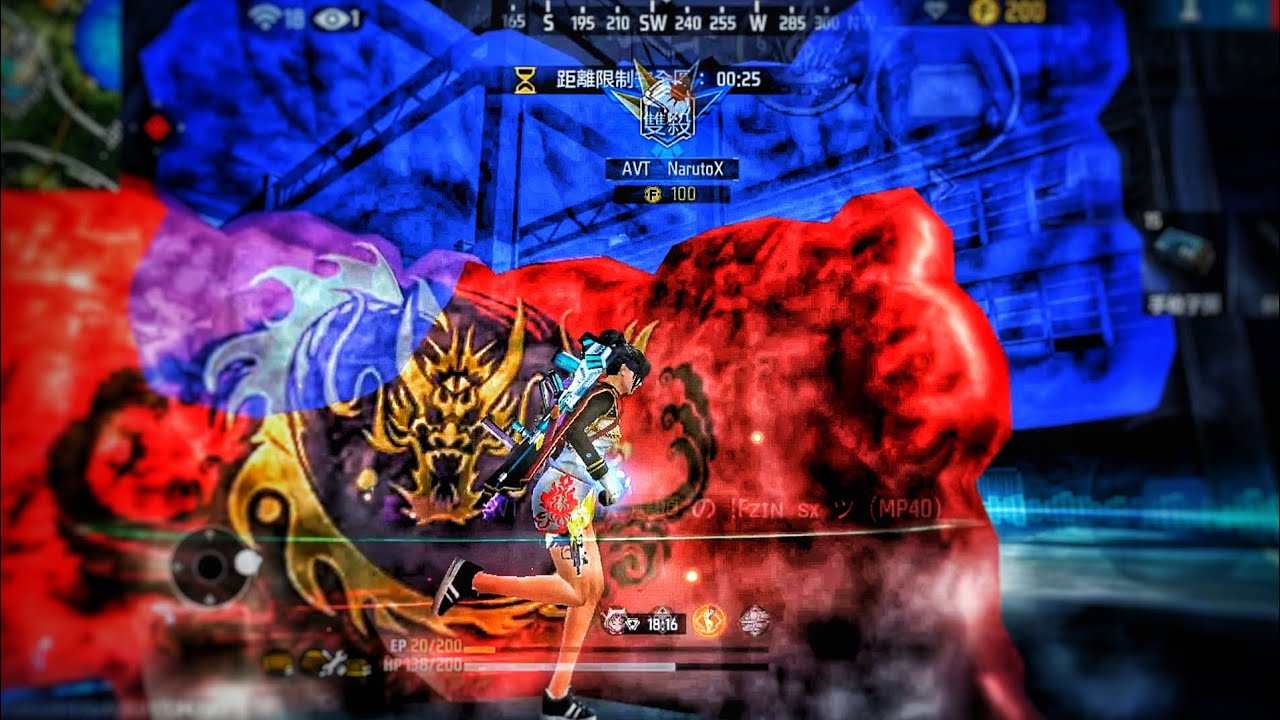 wait one moment.. - YouTube