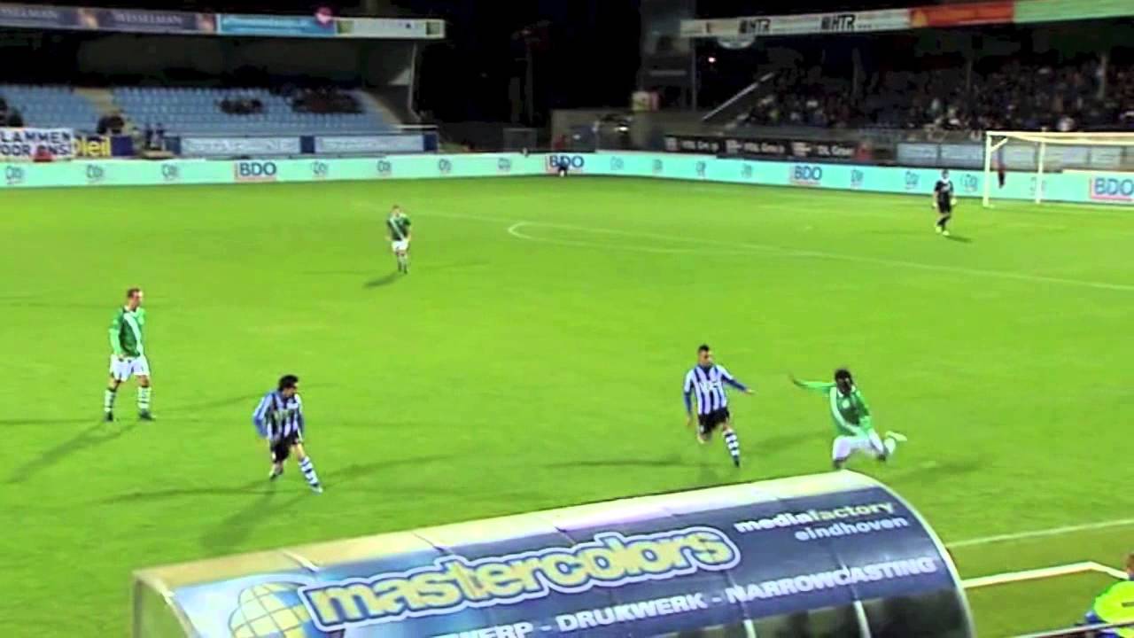Quenten Martinus - YouTube