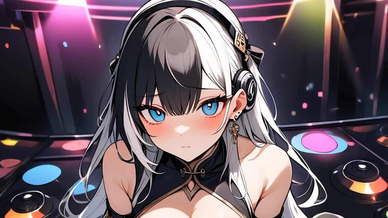 Nightcore Mix 2026 ♫ Best Nightcore Songs Mix ♫ EDM, Trap, DnB, Dubstep, House - YouTube