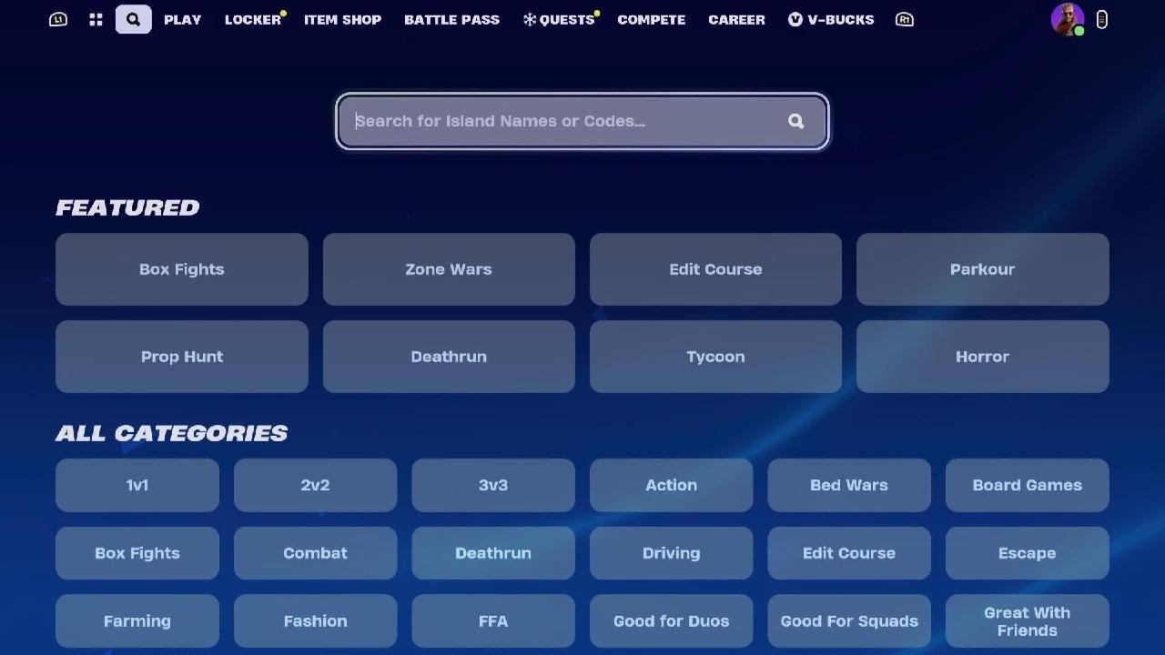 How to get Free vbucks on Fortnite - YouTube