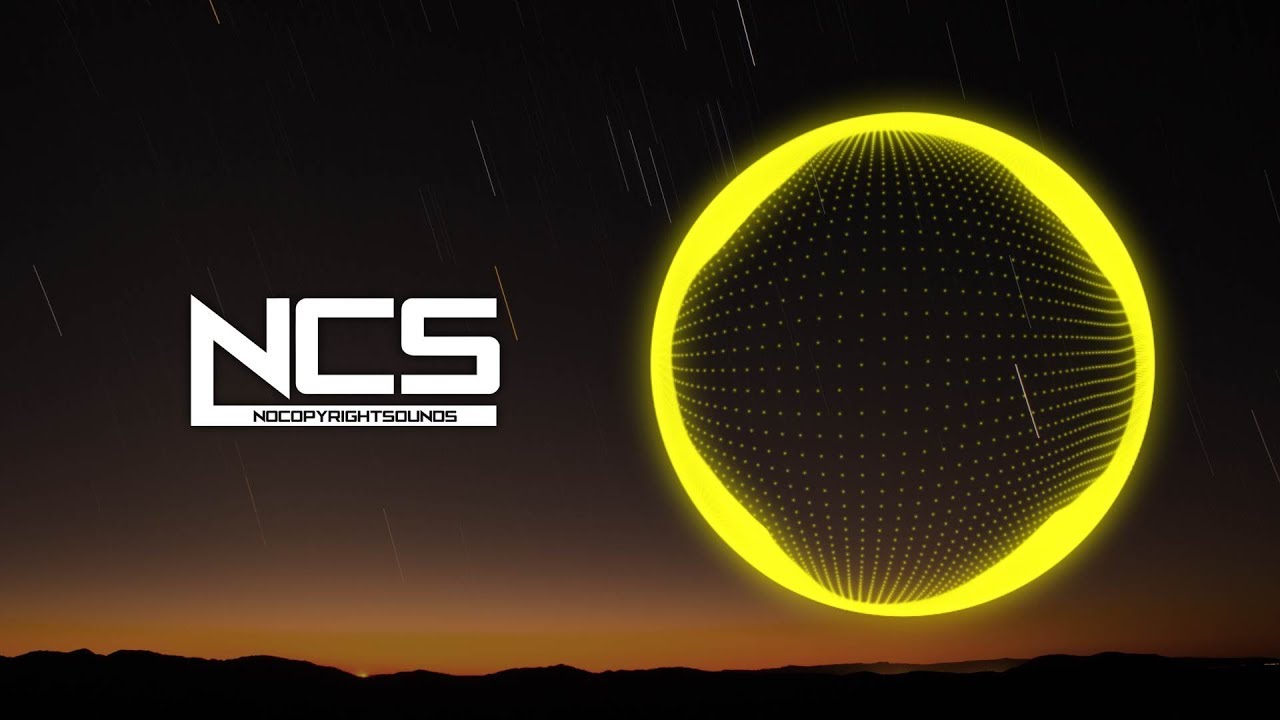 Ikson - Paradise [NCS Fanmade] - YouTube Music