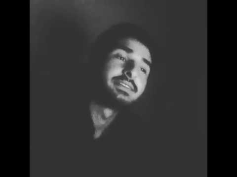 sosyal medyada fenomen olan şarkı..