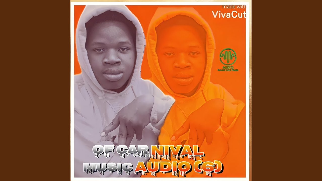 UTARUDI - YouTube