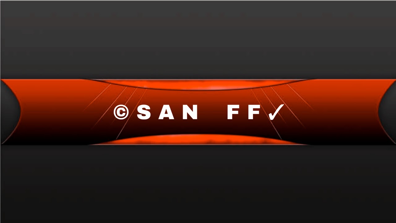 SAN FF NEW LIVE STREAM, FREE FIRE 🥰 - YouTube