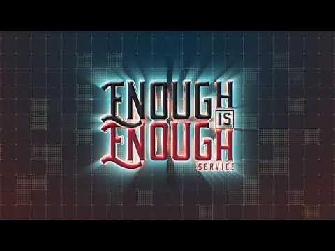 Prophetic Declaration for Sunday Service 24092023 - YouTube