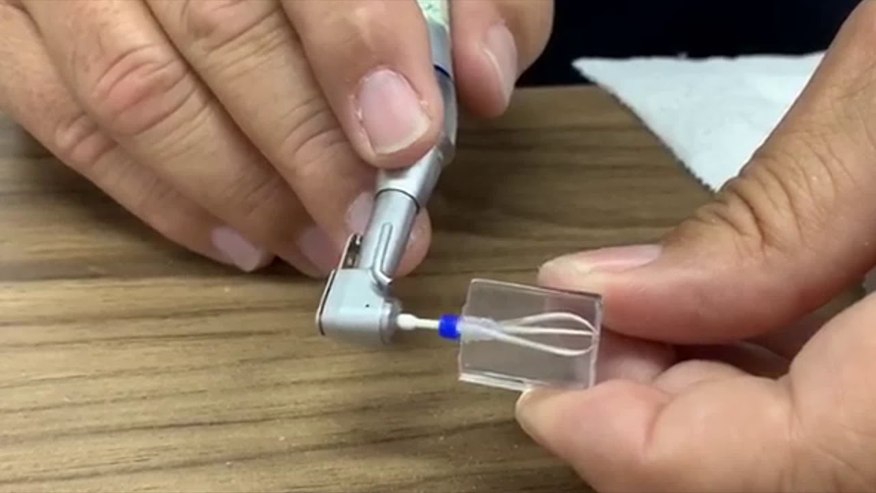 Easy Clean - YouTube