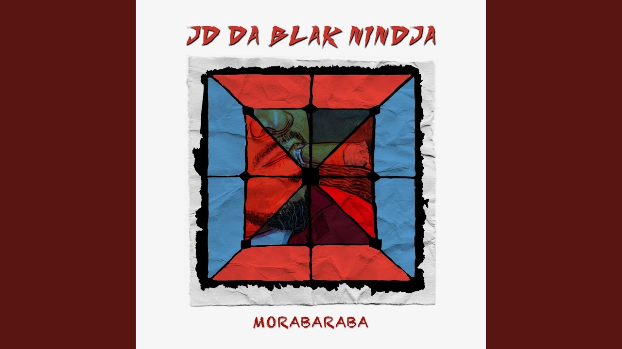 MORABARABA - YouTube Music