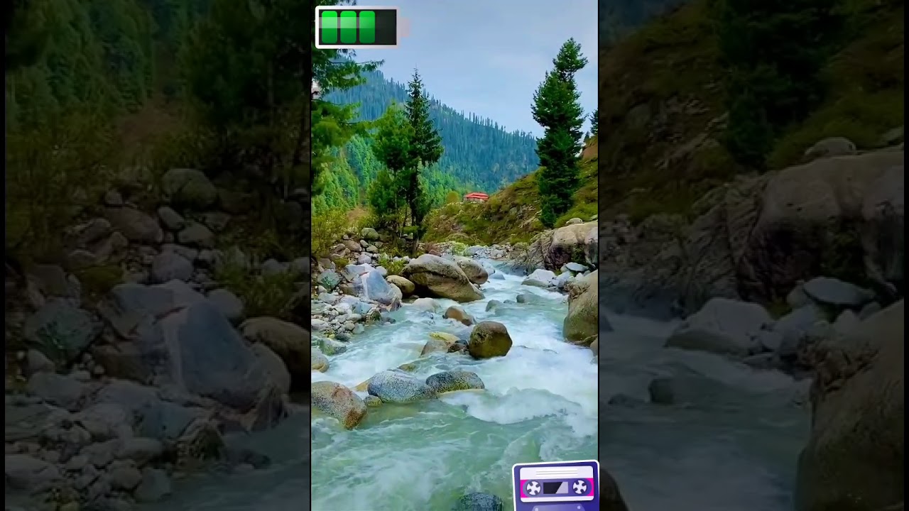 Beautiful Maree# Panjab#Pakistan - YouTube