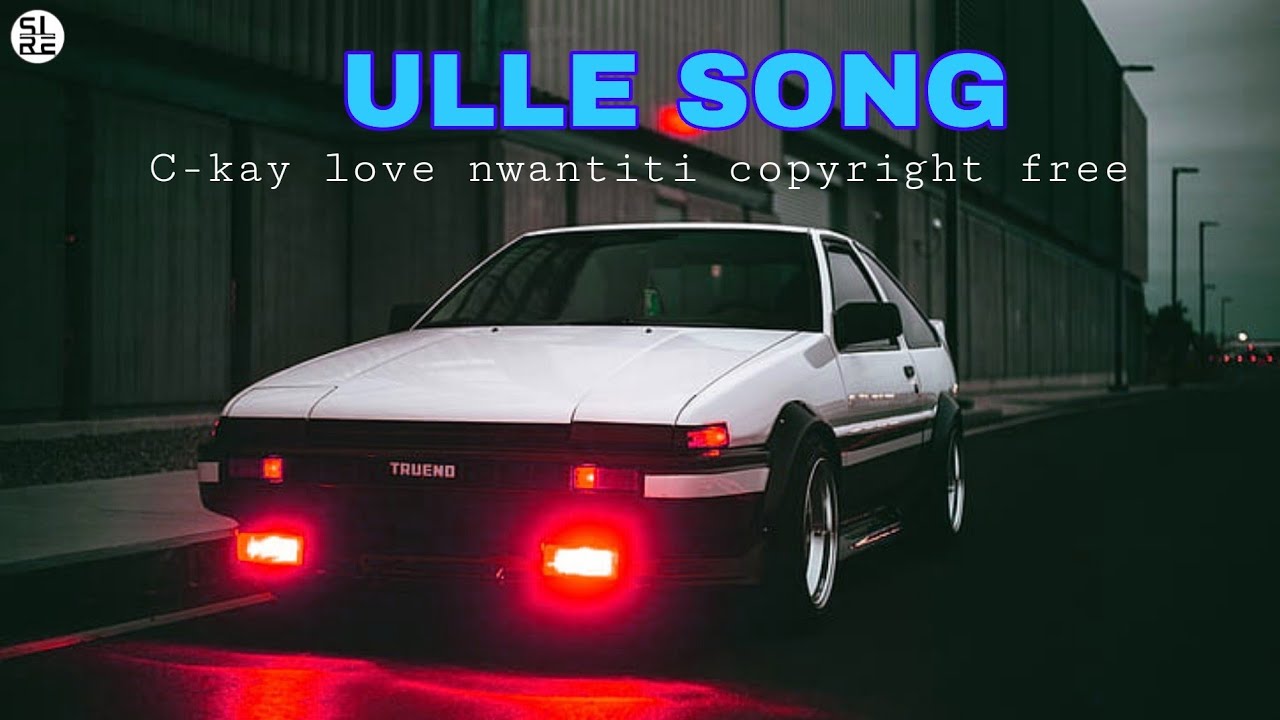 ahh ahh ahh ahh song || ULLE SONG. (copyright free) - YouTube