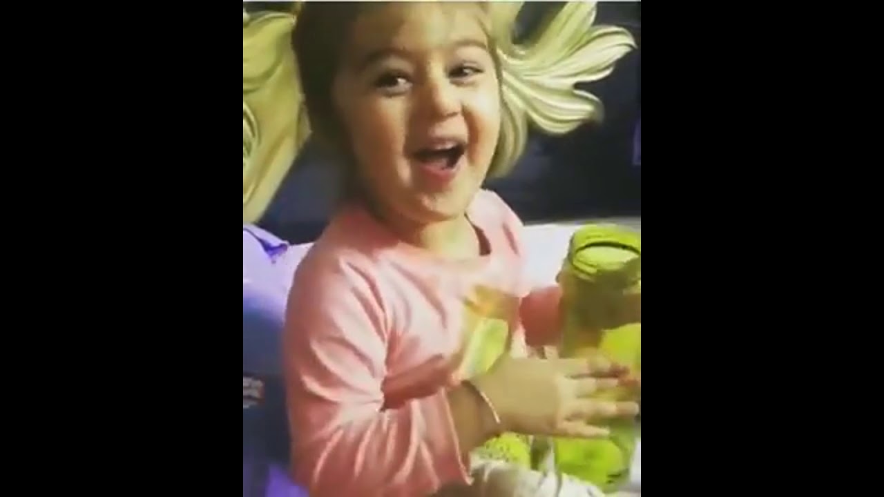 ️Hello friends paani peelo ️#Cutnessoverloaded #mustwatch - YouTube