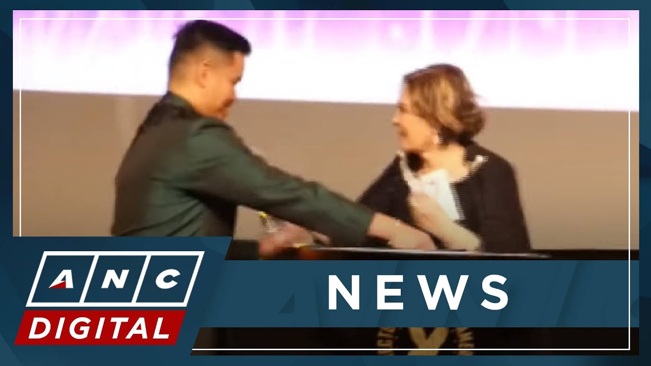 Hilda Koronel honored with lifetime achievement award in Hollywood ...