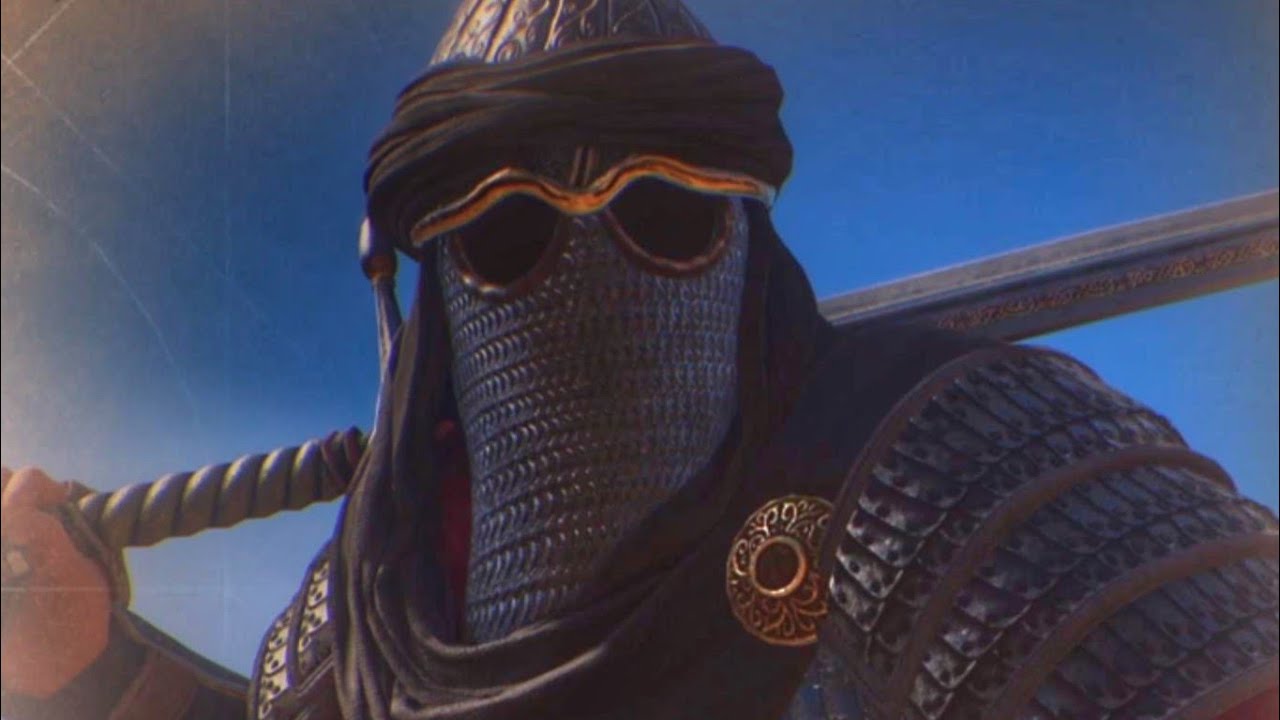 How to Kill Armored Enemies | Brute Enemies | Assassin's Creed Mirage ...