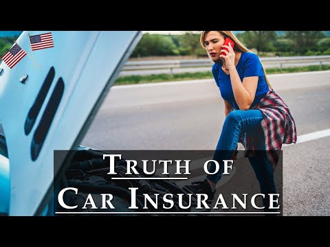 Is Car Insurance A Deductible Expense For Snap
