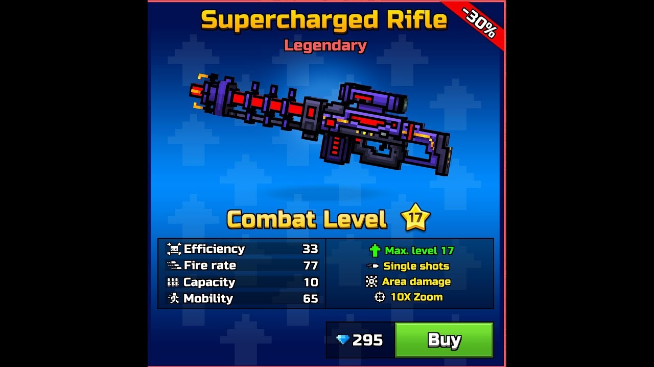 Old PG3D Stream :) - YouTube