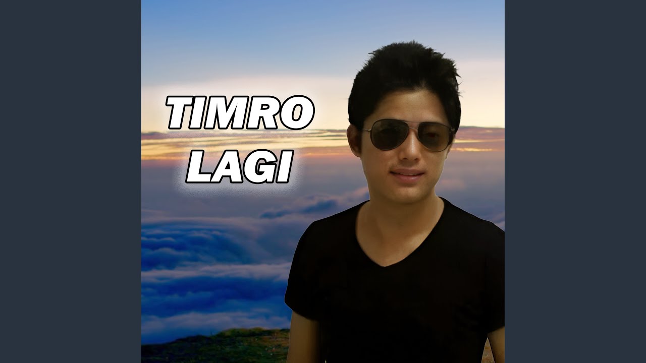 Timro Lagi - YouTube