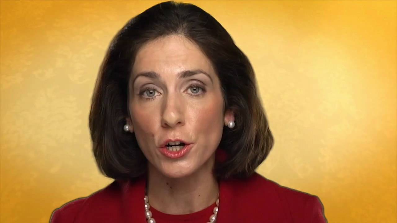 Caroline Devlin's Instagram, Twitter & Facebook on IDCrawl