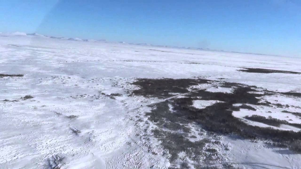 Harrelson passes Morgan - YouTube