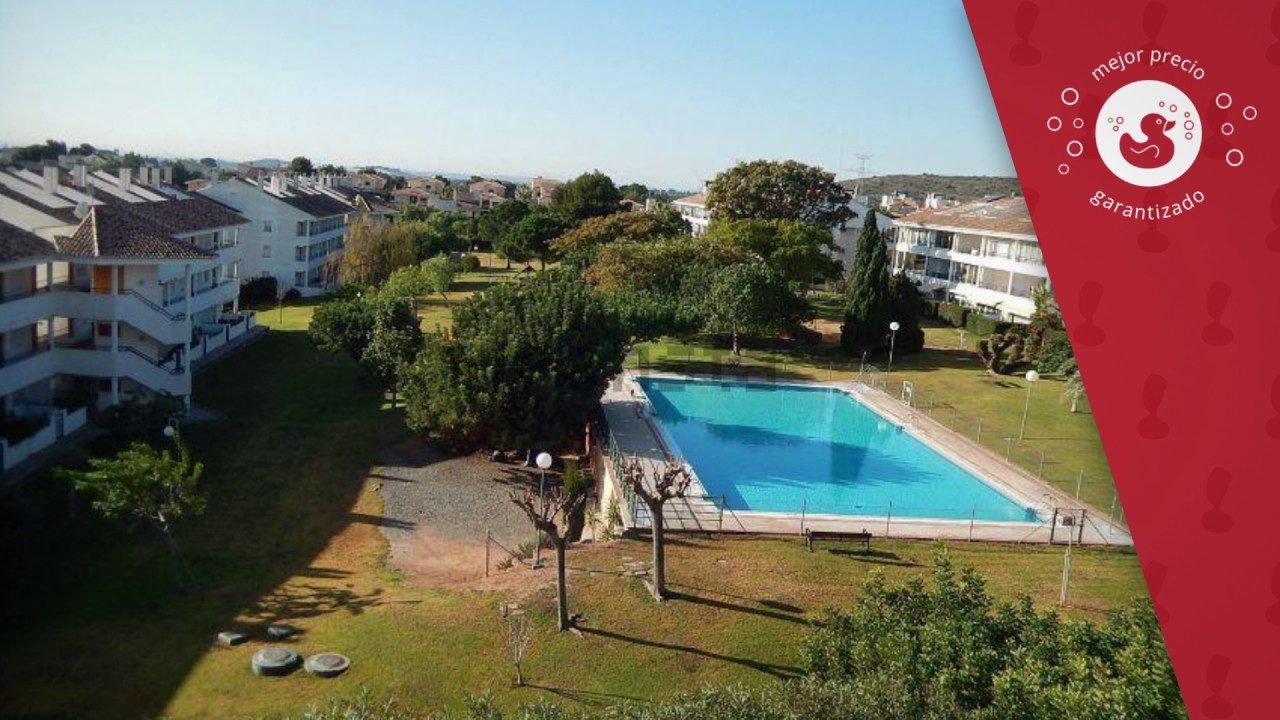 Playa y Montaña Puzol-Valencia, Puçol - YouTube