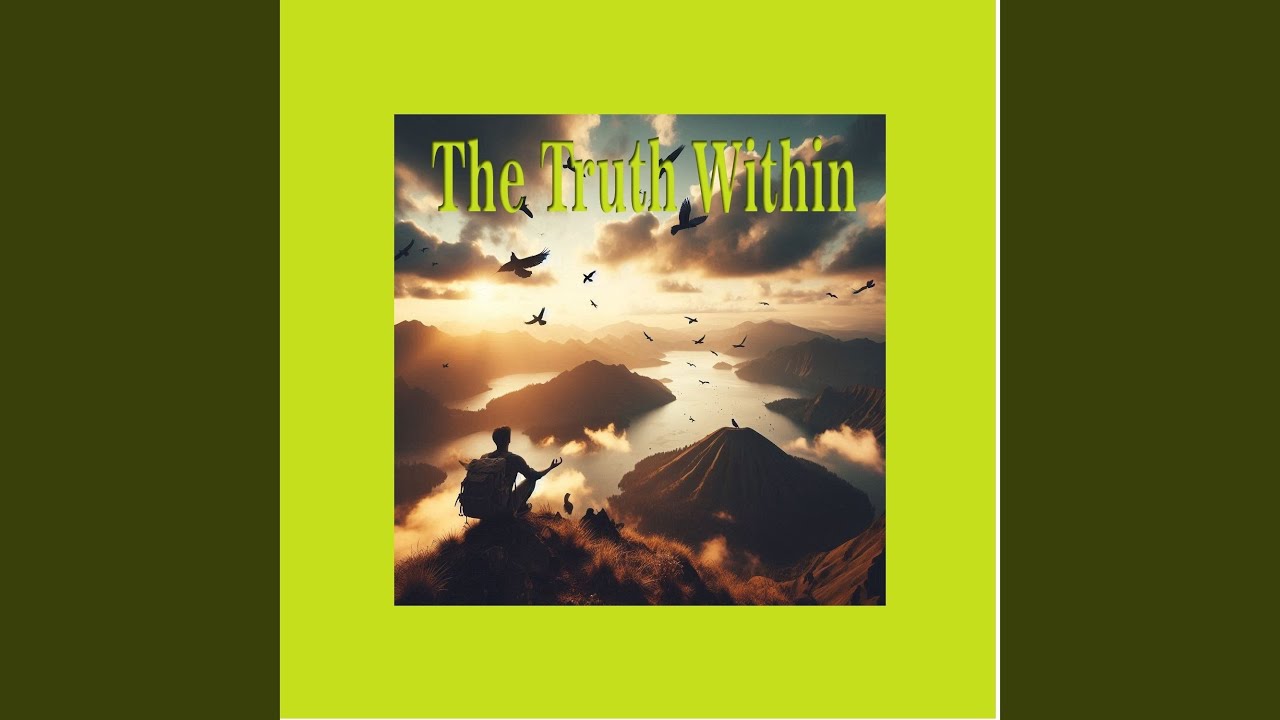 The Truth Within - YouTube