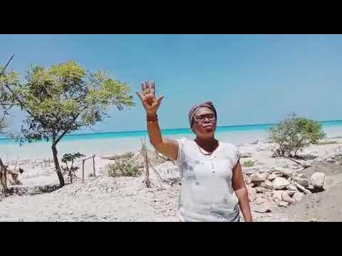 Lagu terbaru 2020 puing puing kepintaran cuplikan 30 menit - YouTube