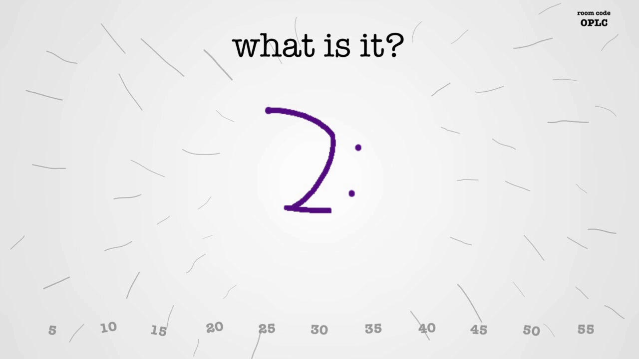 The Jackbox Party Pack - Drawful: Schmuck of the Draw - YouTube