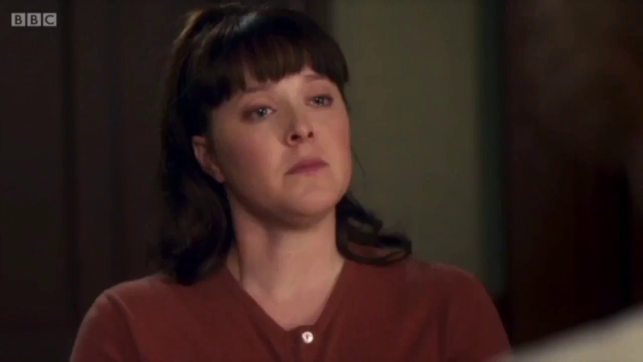 Patsy x Delia | secret love song - YouTube