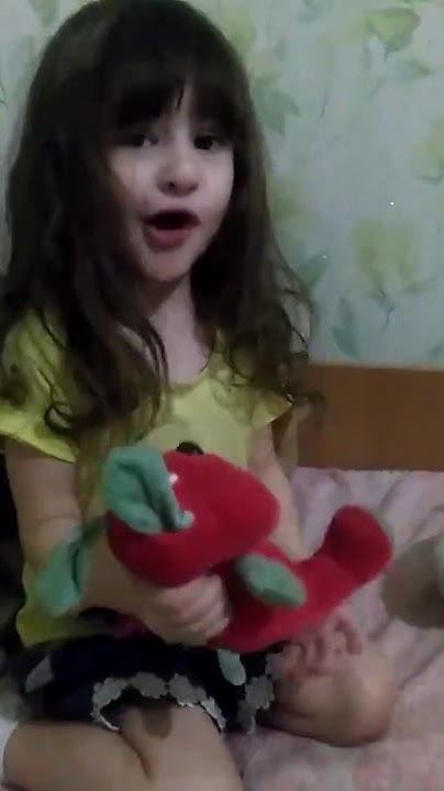 Заяц 2 Youtube