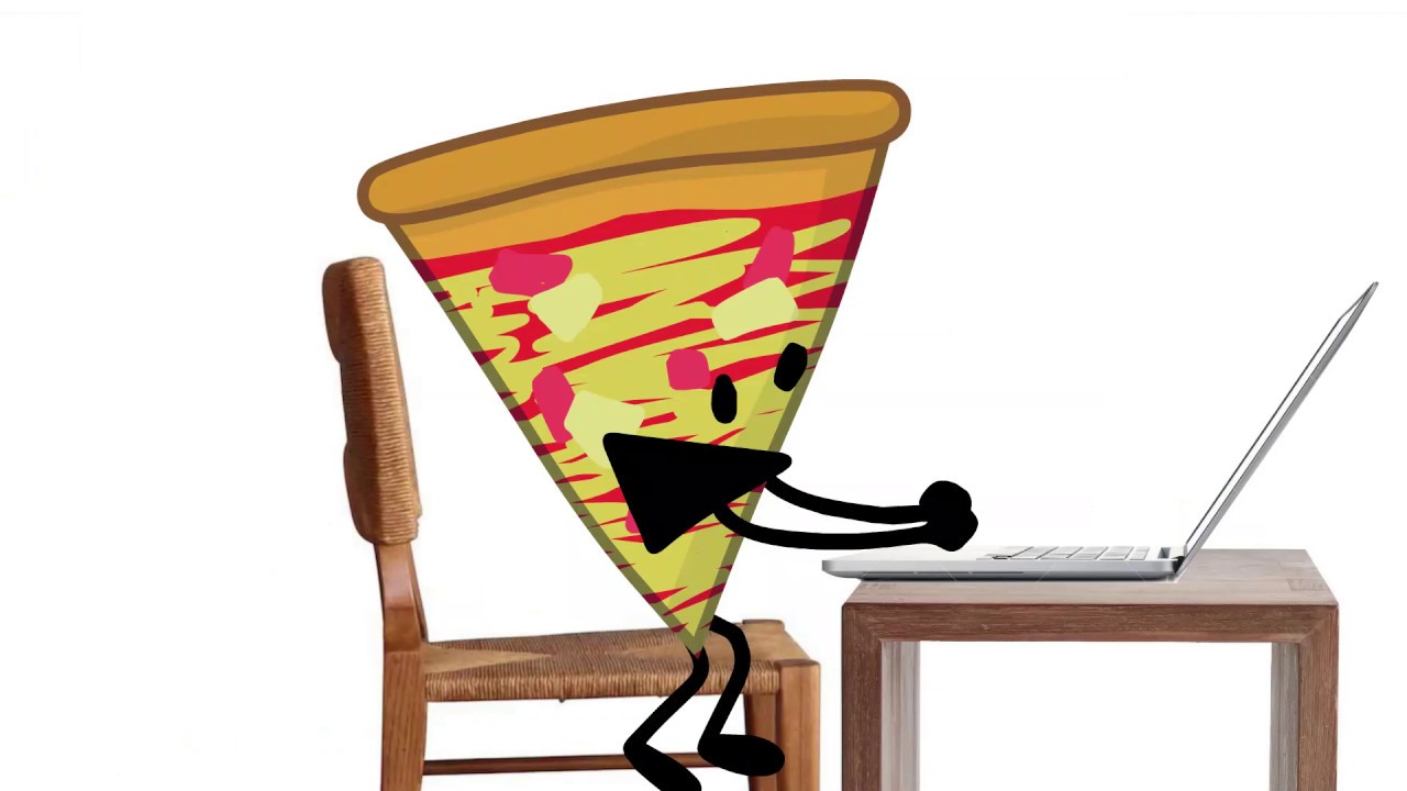 AAAAAG 2 Challenge 7 - welcome to youtube the sequel - YouTube