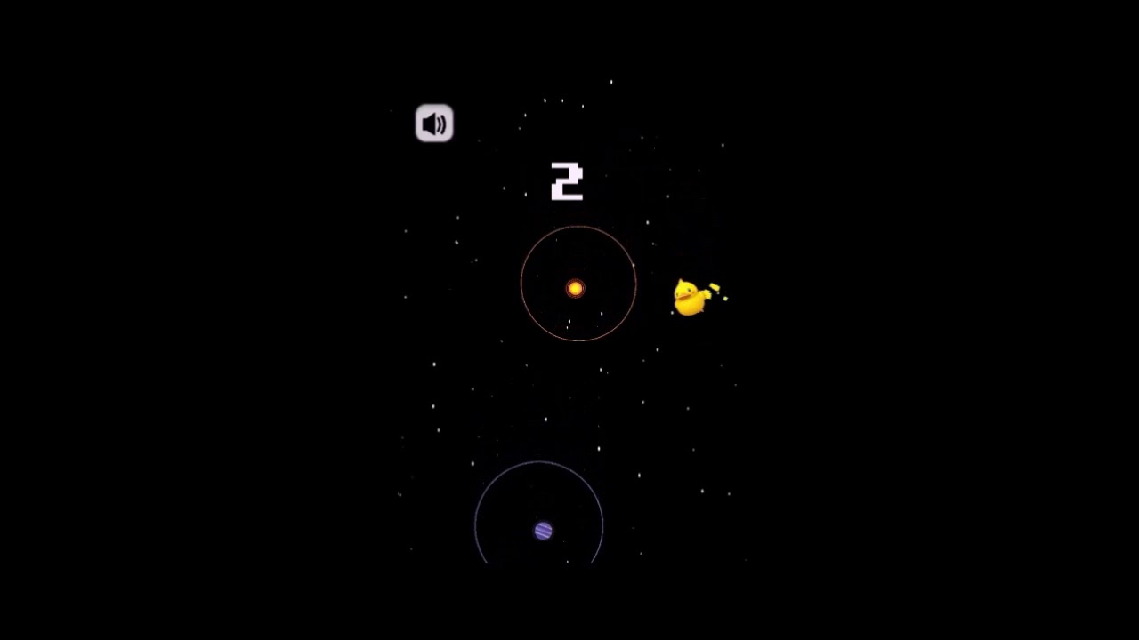 Planet Duck Trailer - YouTube