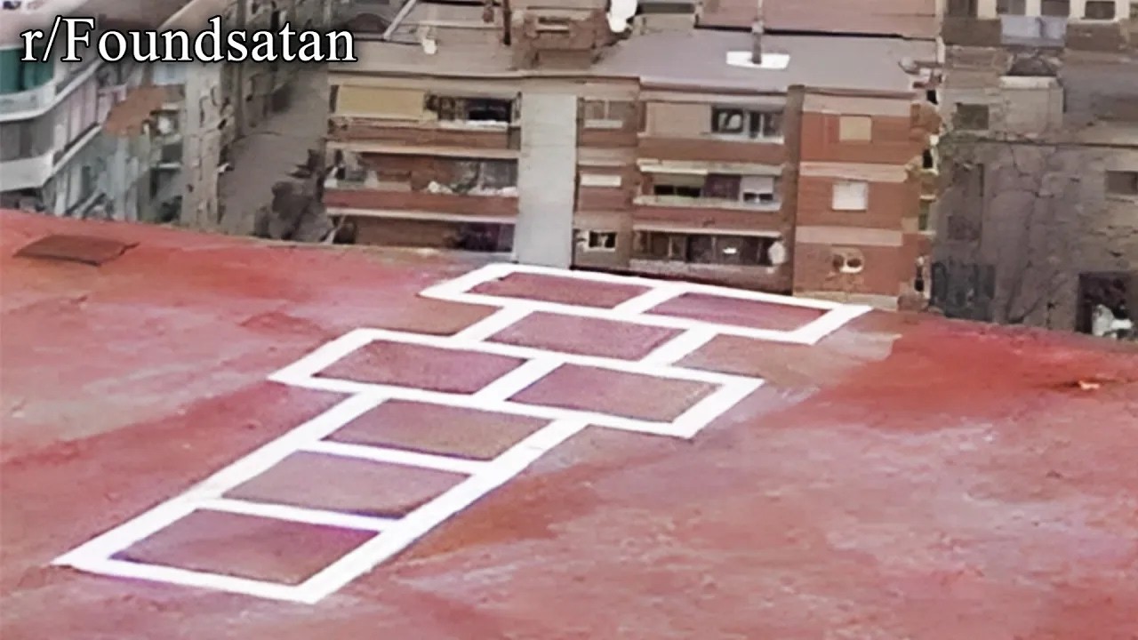 an hour of humans being straight up evil - YouTube