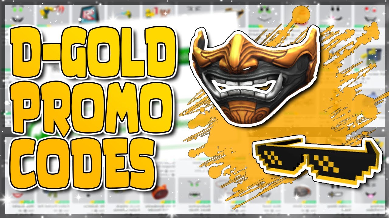 MARCH CODES! ALL NEW AVAILABLE FREE ITEMS AND PROMOS in 2023 - YouTube