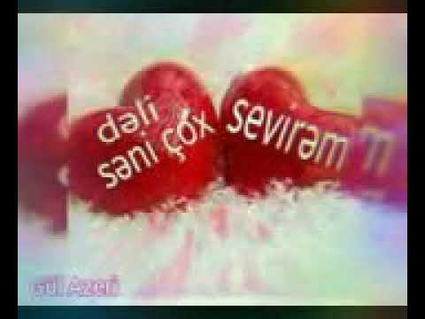 Sevgi videoları