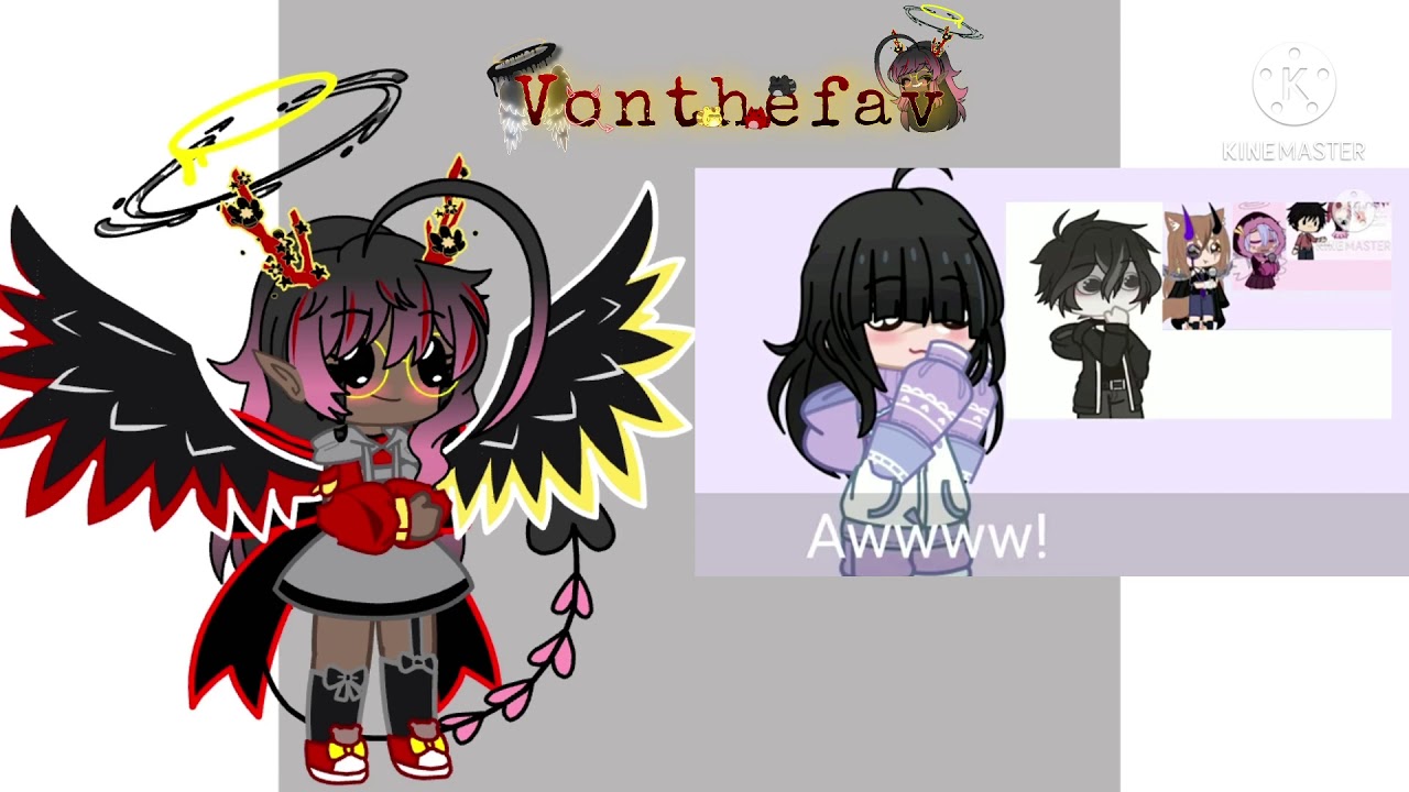 Dadadada Da Da Da Trend (ft my singing) - YouTube