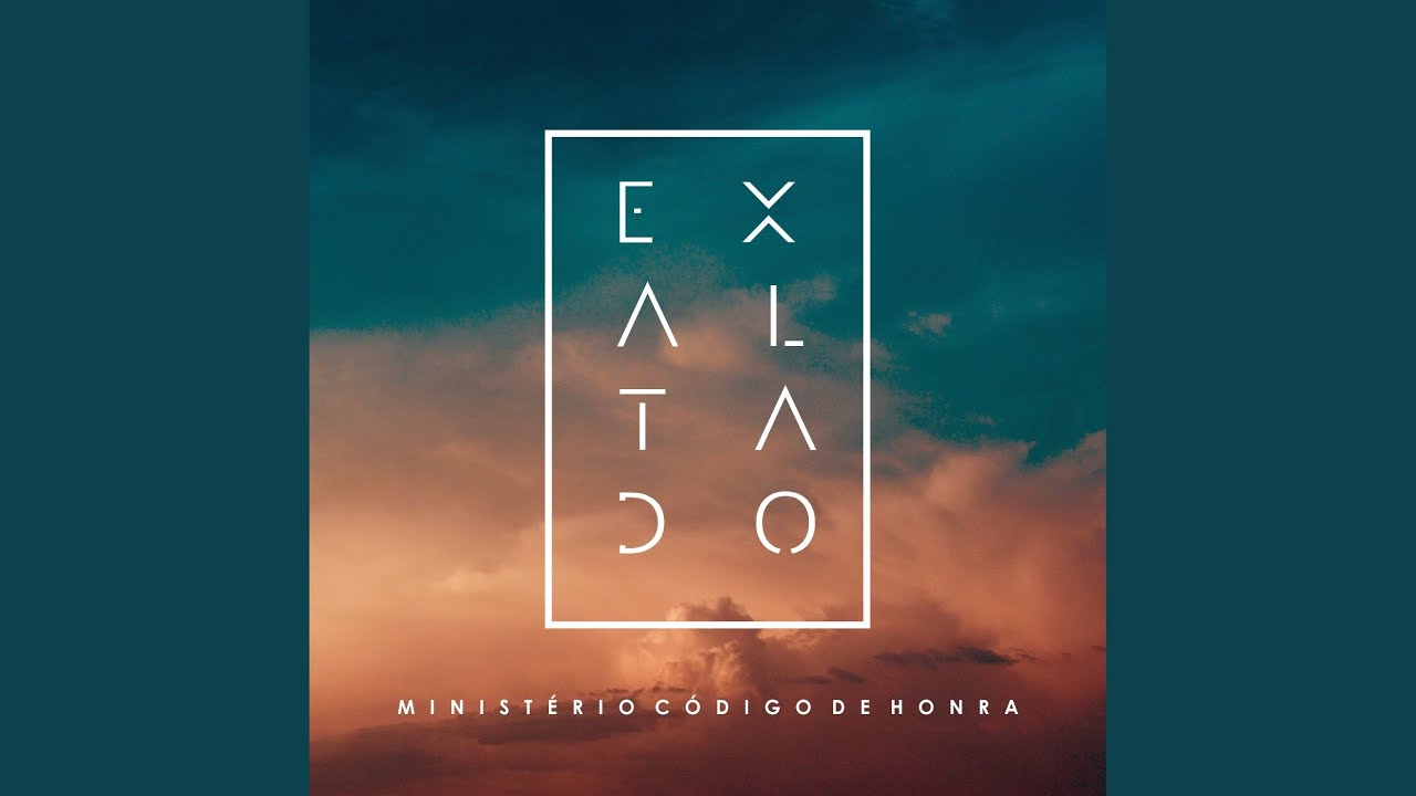 Exaltado - YouTube