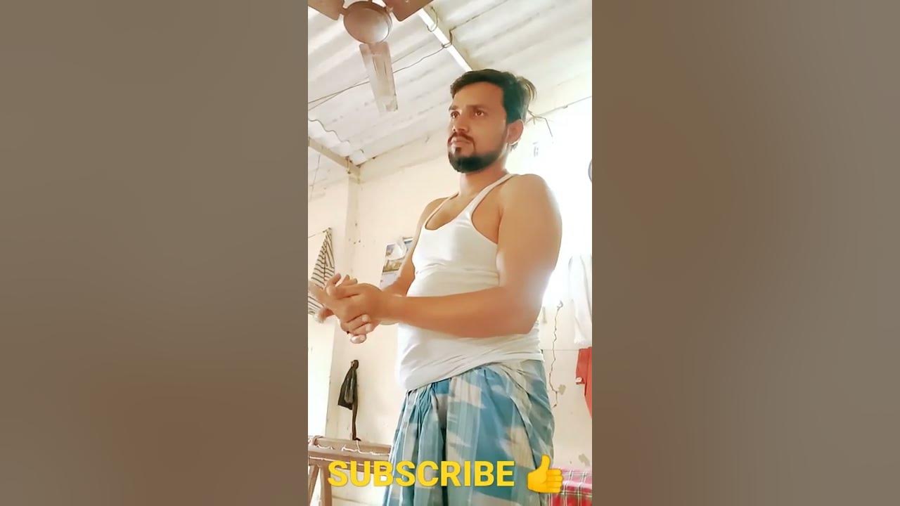 Teri Jhalak Sharfi Shorts Youtube
