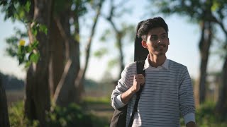 Gaurav Raj - Uki xuni ( Official Music Video ) Chords - Chordify