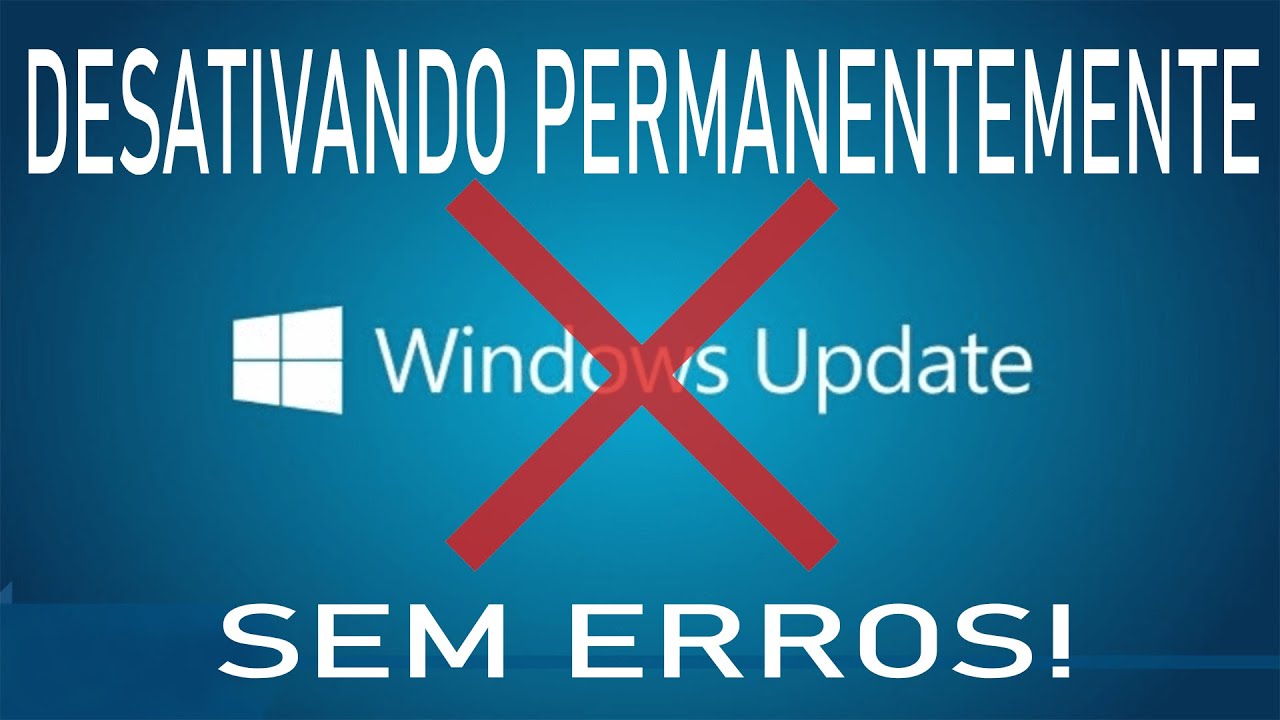 Como Desativar O Windows Copilot