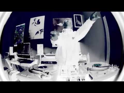 B FROM E - GARAGE HOUSE MIX