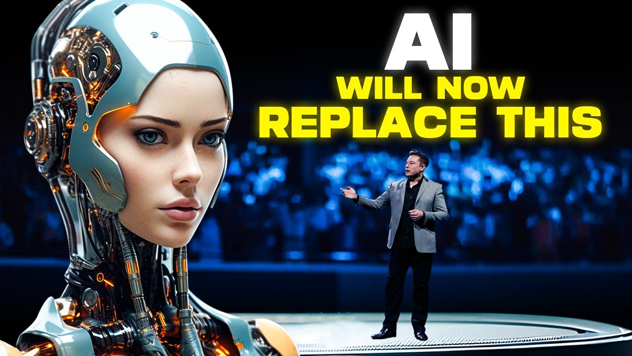 This is What AI is Capable of Now... - YouTube