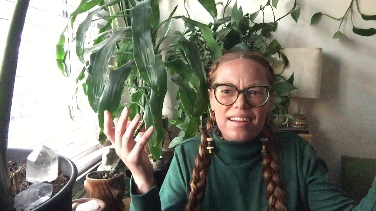 The Origins of Larkin and Larkin - YouTube