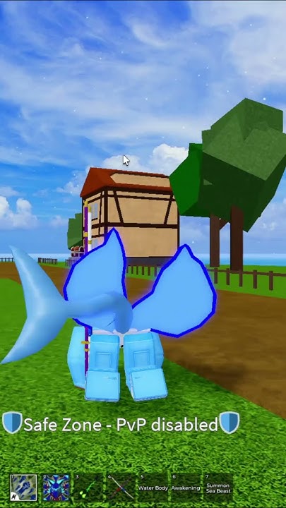 I messed up BAD... - YouTube