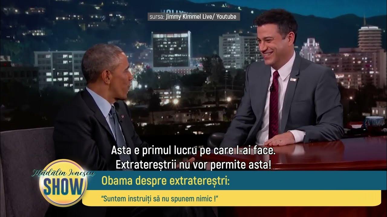 Madalin Ionescu SHOW - 13 Februarie 2023 - Partea 2 | MetropolaTV - YouTube