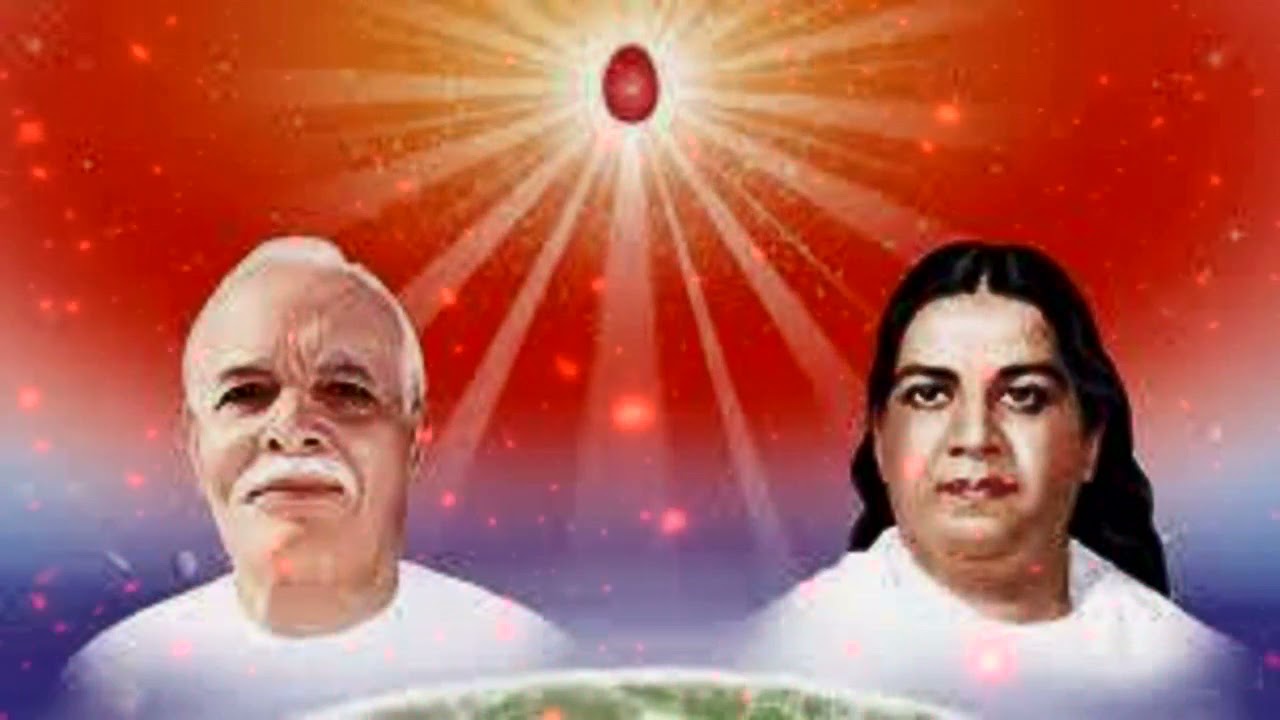 shiv baba video songs - YouTube