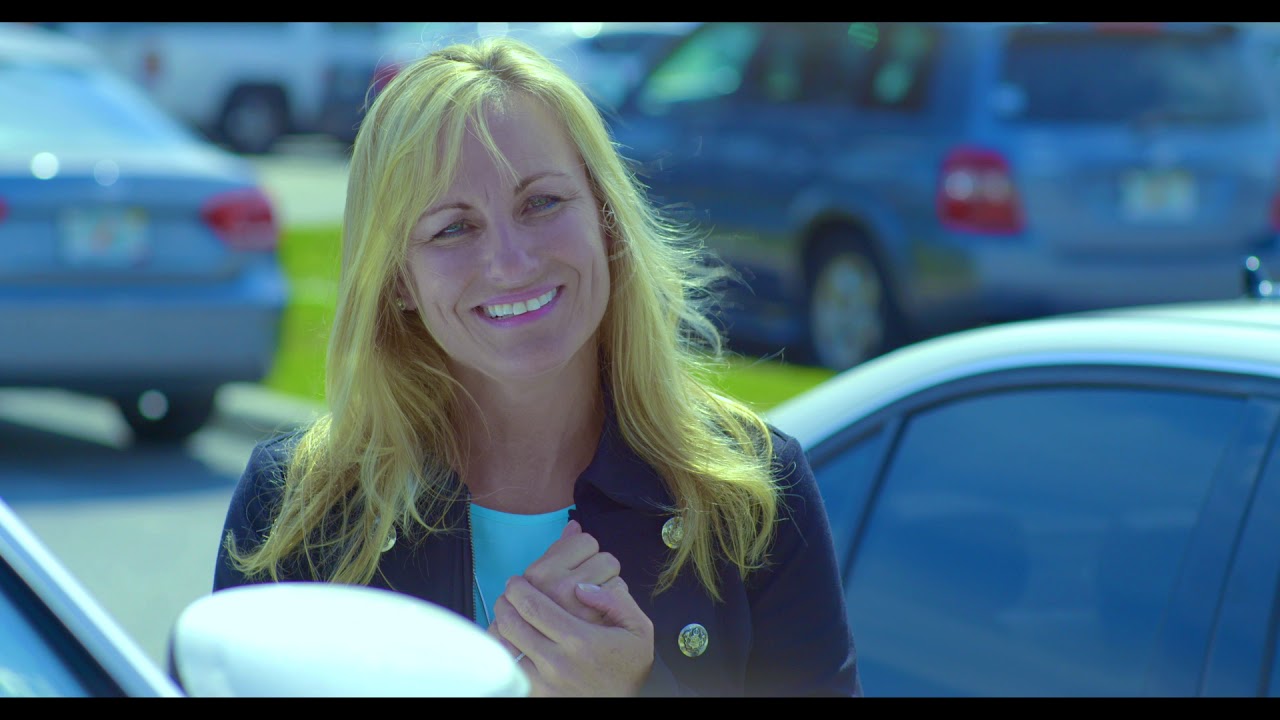 Motherhood Trailer - a short film by Ann Deborah Fishman - YouTube