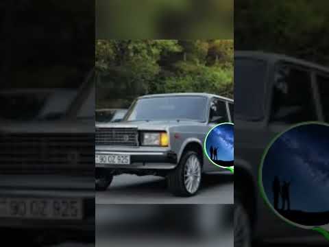 teze video yayinda #bass #music #love #shorts